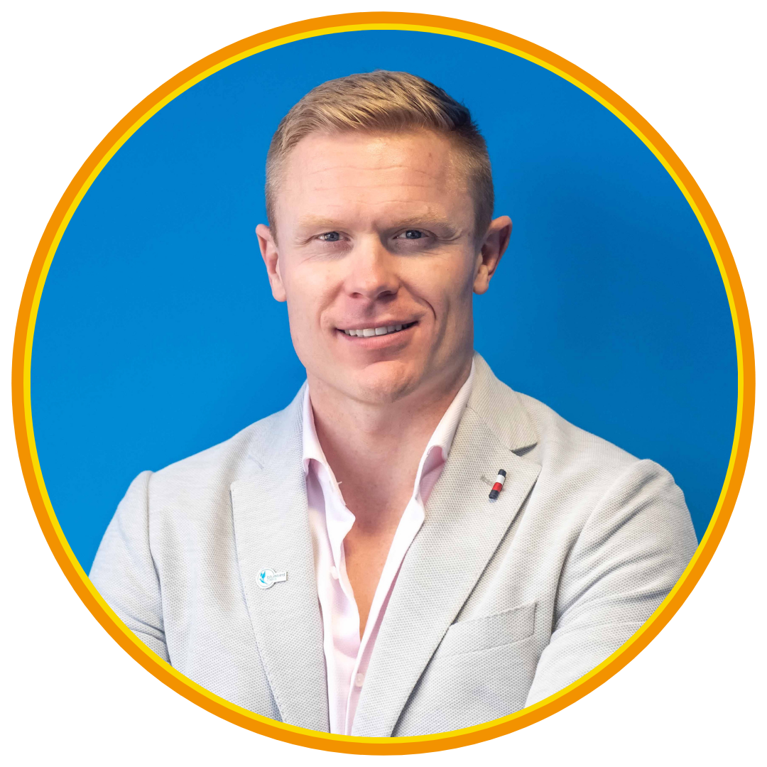 June ’24 Newsletter – Bluebird Care